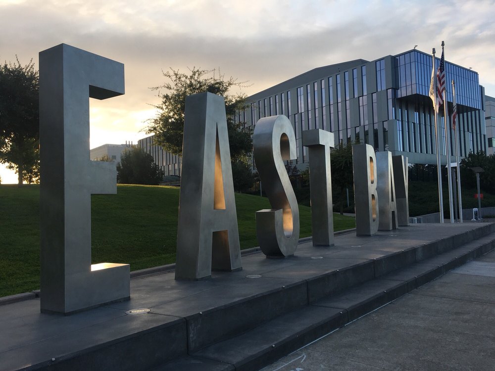 Cal State East Bay cancels graduation ceremony due to weather