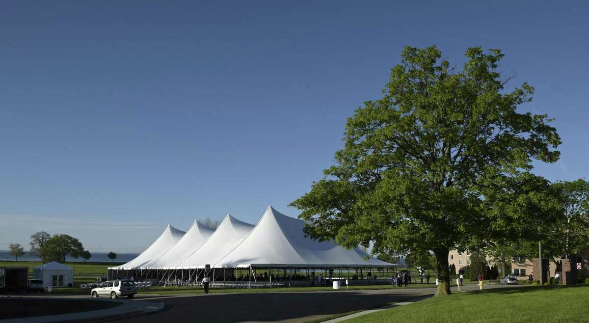 University of Bridgeport cuts ties with Unification Church