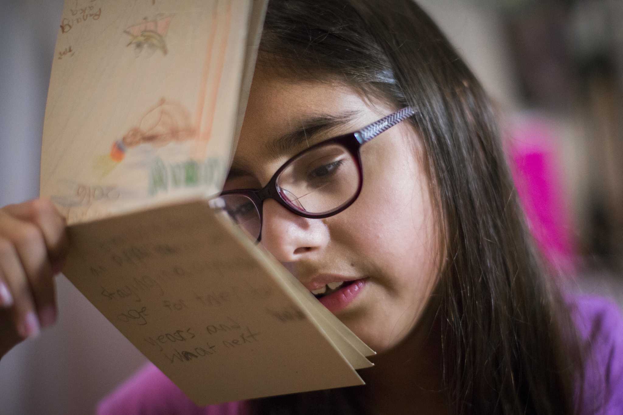 Special Education Advocates Hoped For More From 2019 Texas Legislature special-education-advocates-hoped-for-more-from-2019-texas-legislature