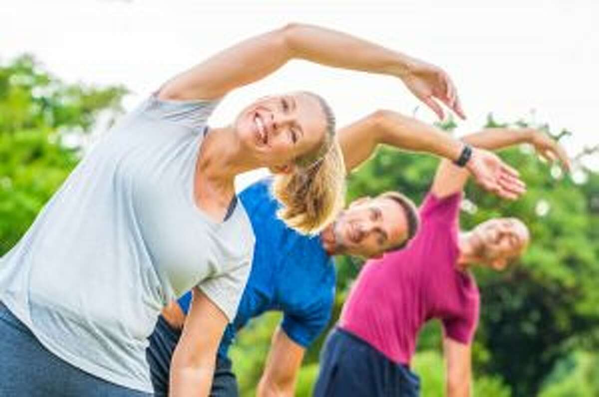 5 tips to boost your health this year