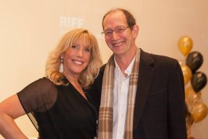 RIFF to screen over 100 films