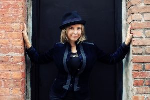 Sound of Music: Concerts and recitals