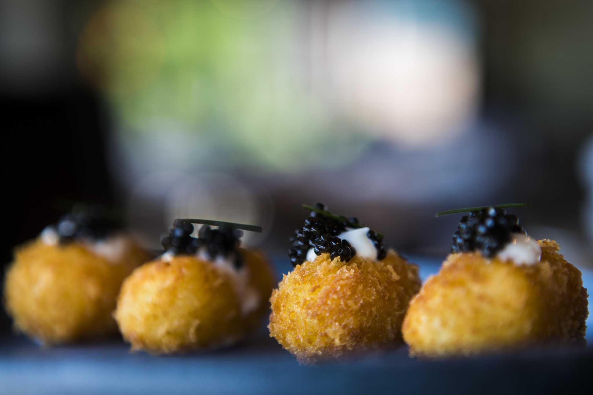 Houston’s tater tot boom