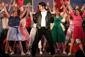 This Weekend: Concerts and theater