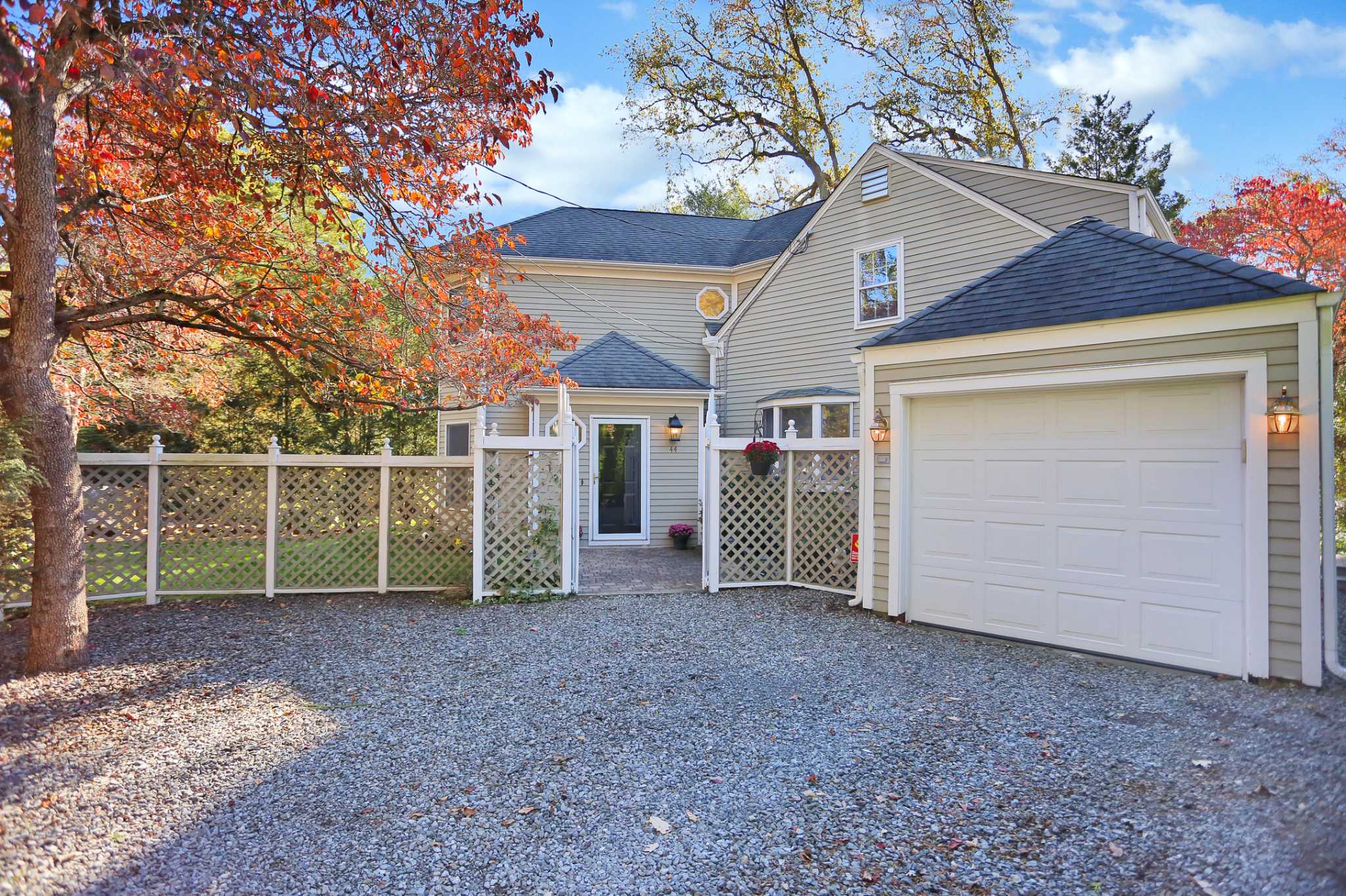 What You Can Buy: Updated Riverside home