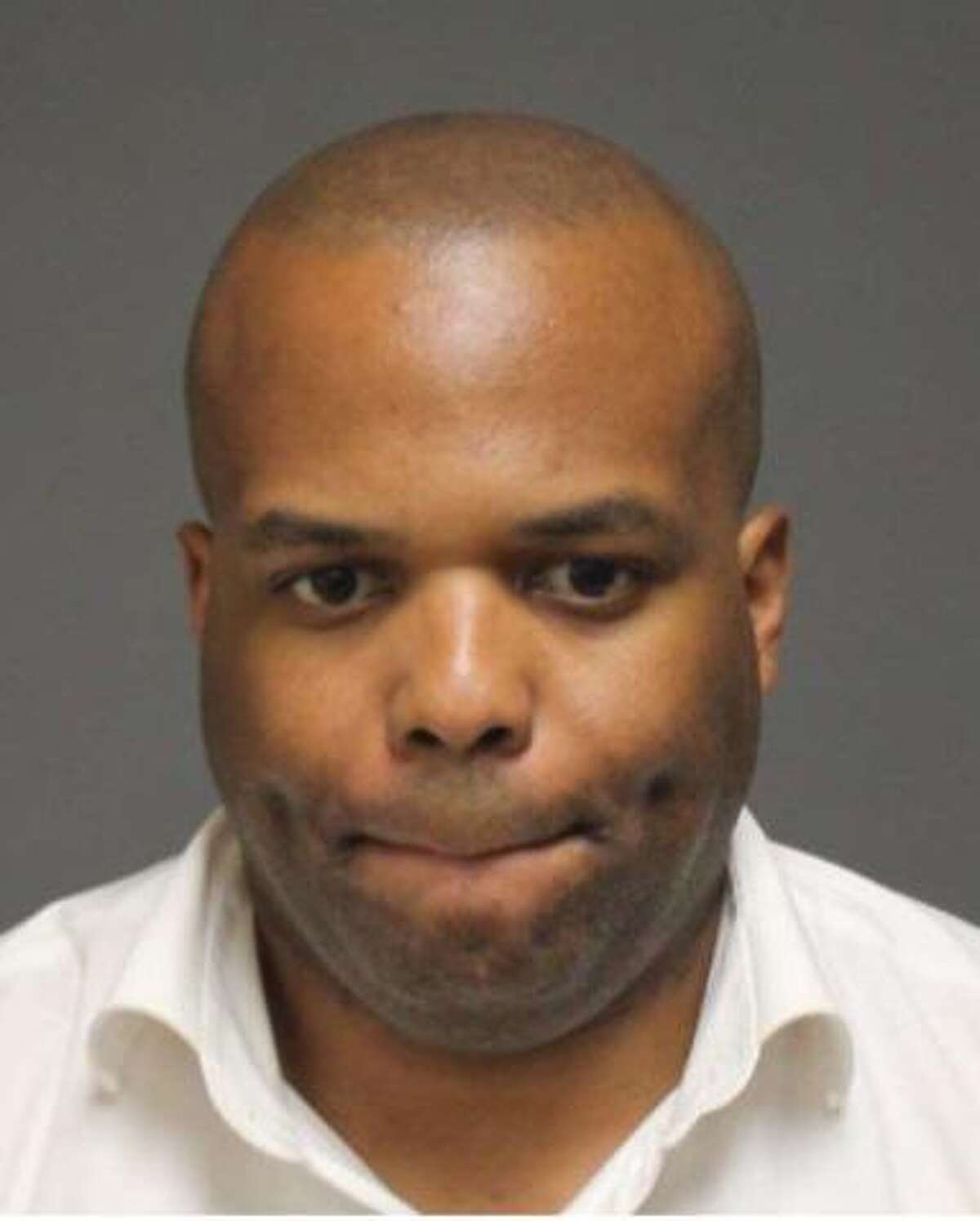 Stamford man allegedly rented, never returned truck