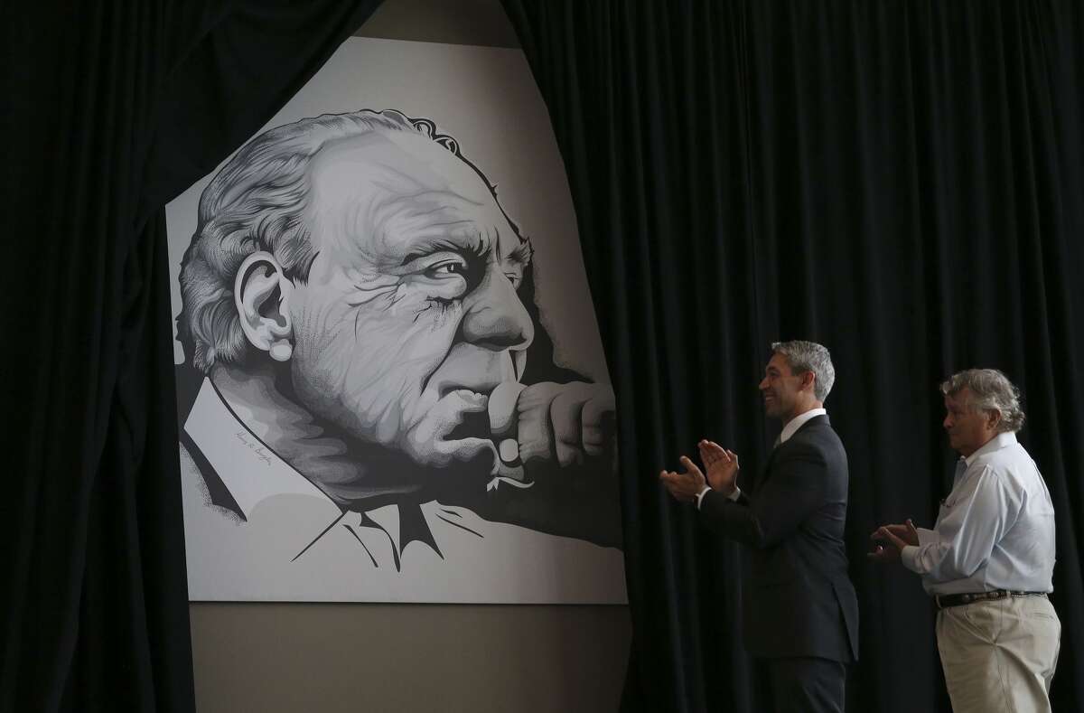 Photos of the week: May 12-18