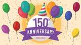 Danbury Library celebrates 150 years of history