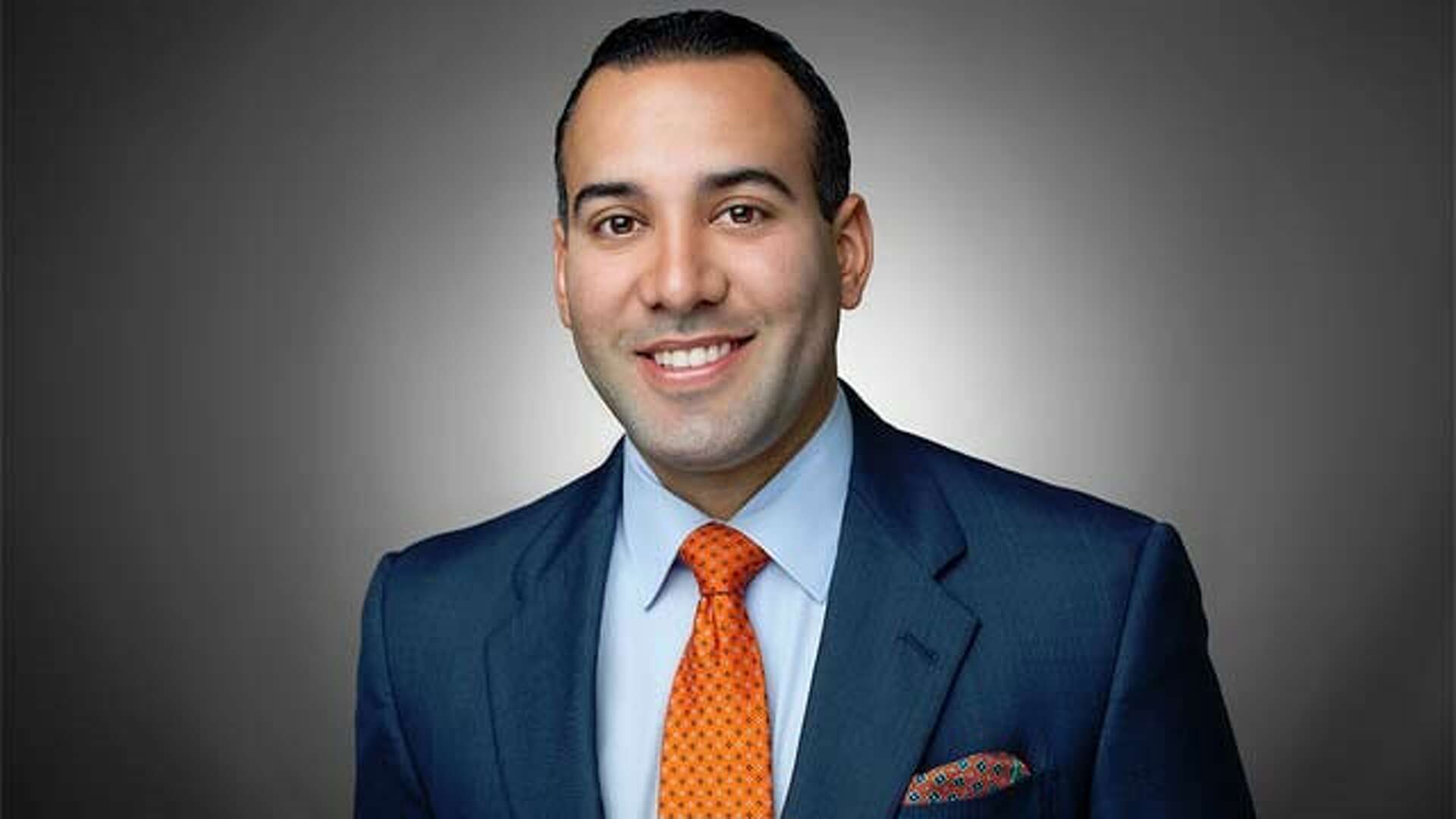 KPRC Houston welcomes Ari Alexander and Taniya Wright to news team