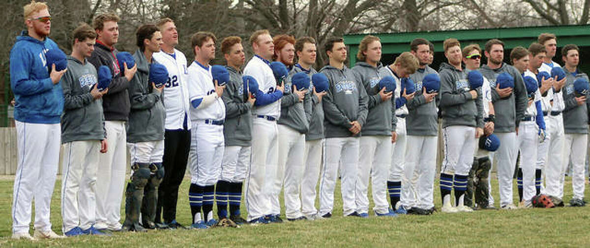 BEST SINCE ‘96: Trailblazers finish 30-17, best mark since JUCO World ...