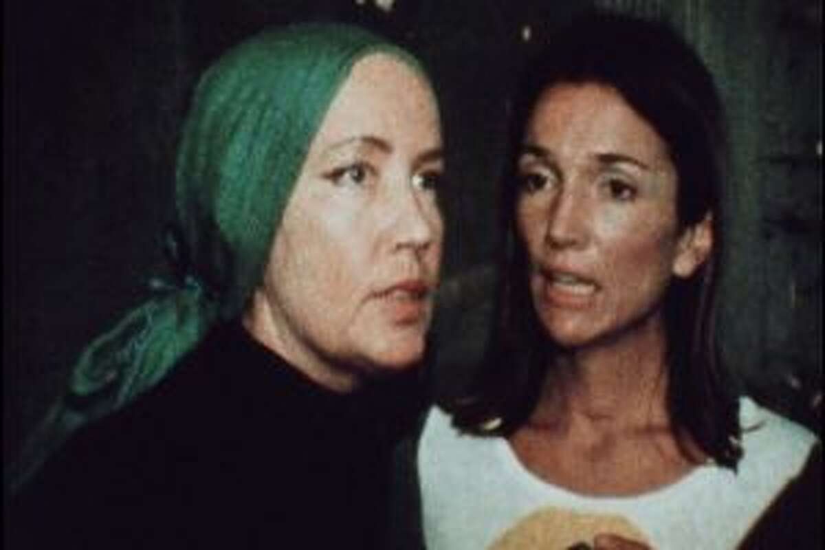 Reel Dad: That Summer captures the eccentricities of the Edith Beales