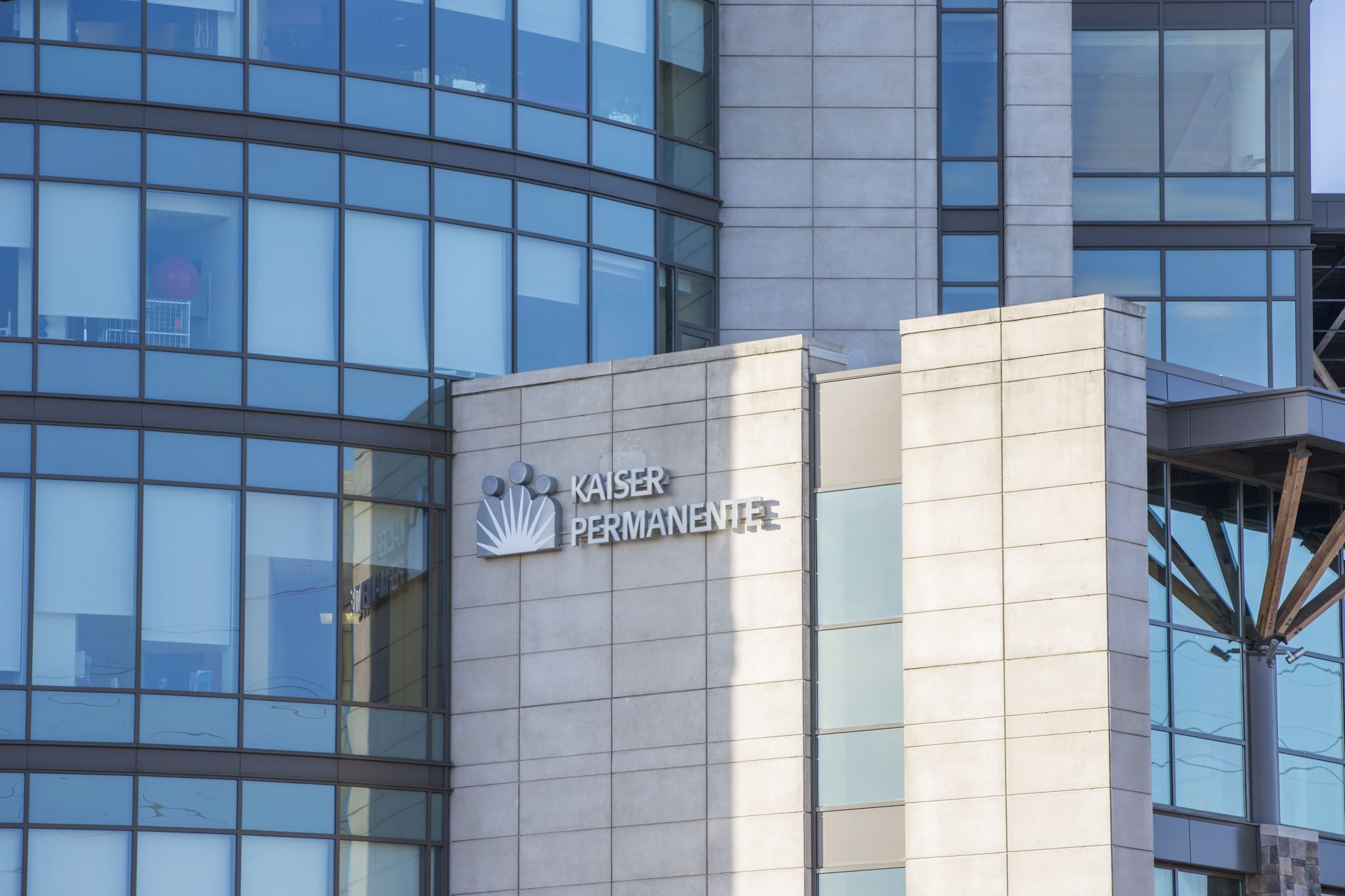 First Baby Born In Bay Area In 2022 Appears To Be At Kaiser Hospital