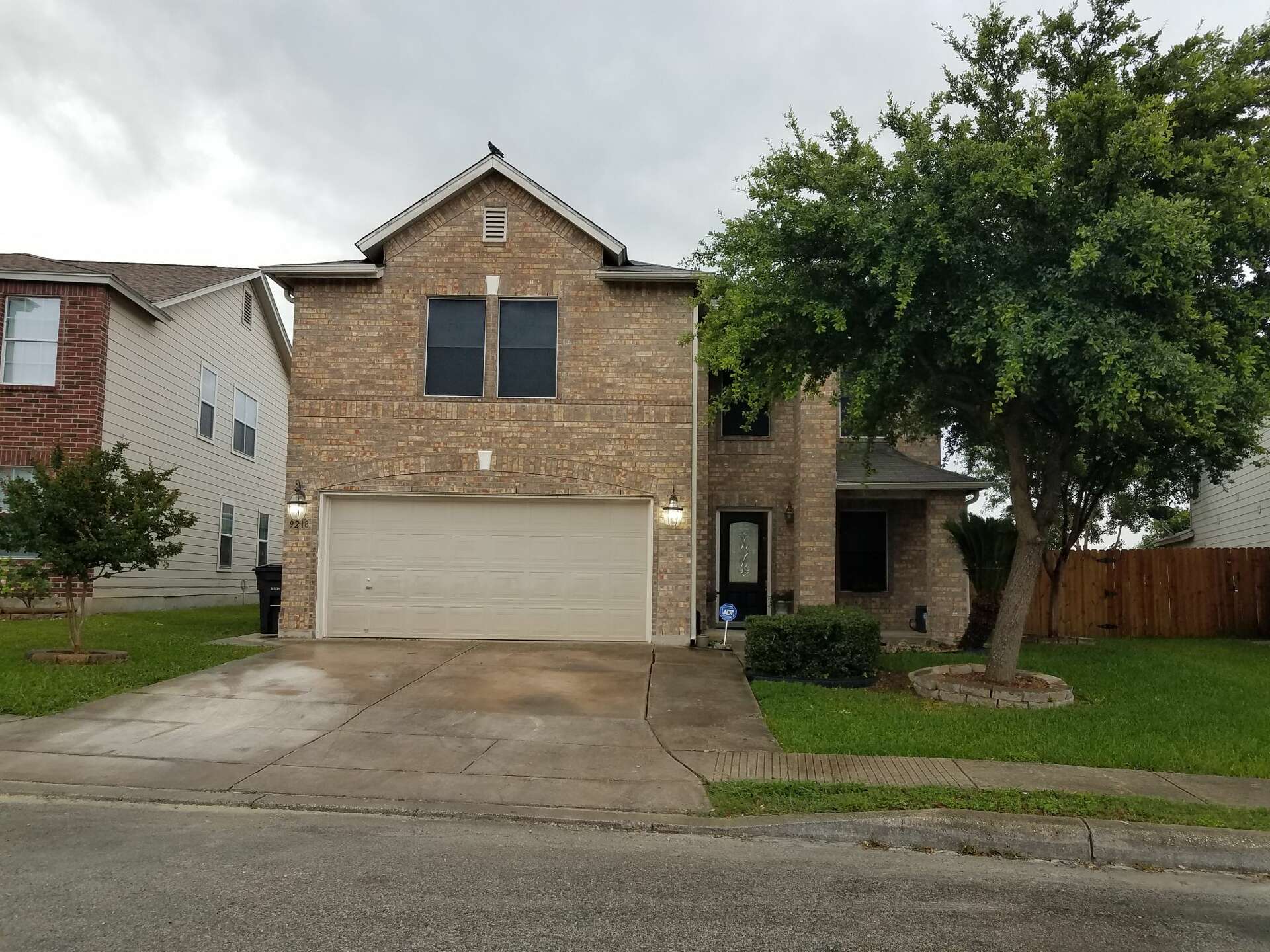 Federal raids in San Antonio target Tango Orejón/Tango Blast gang