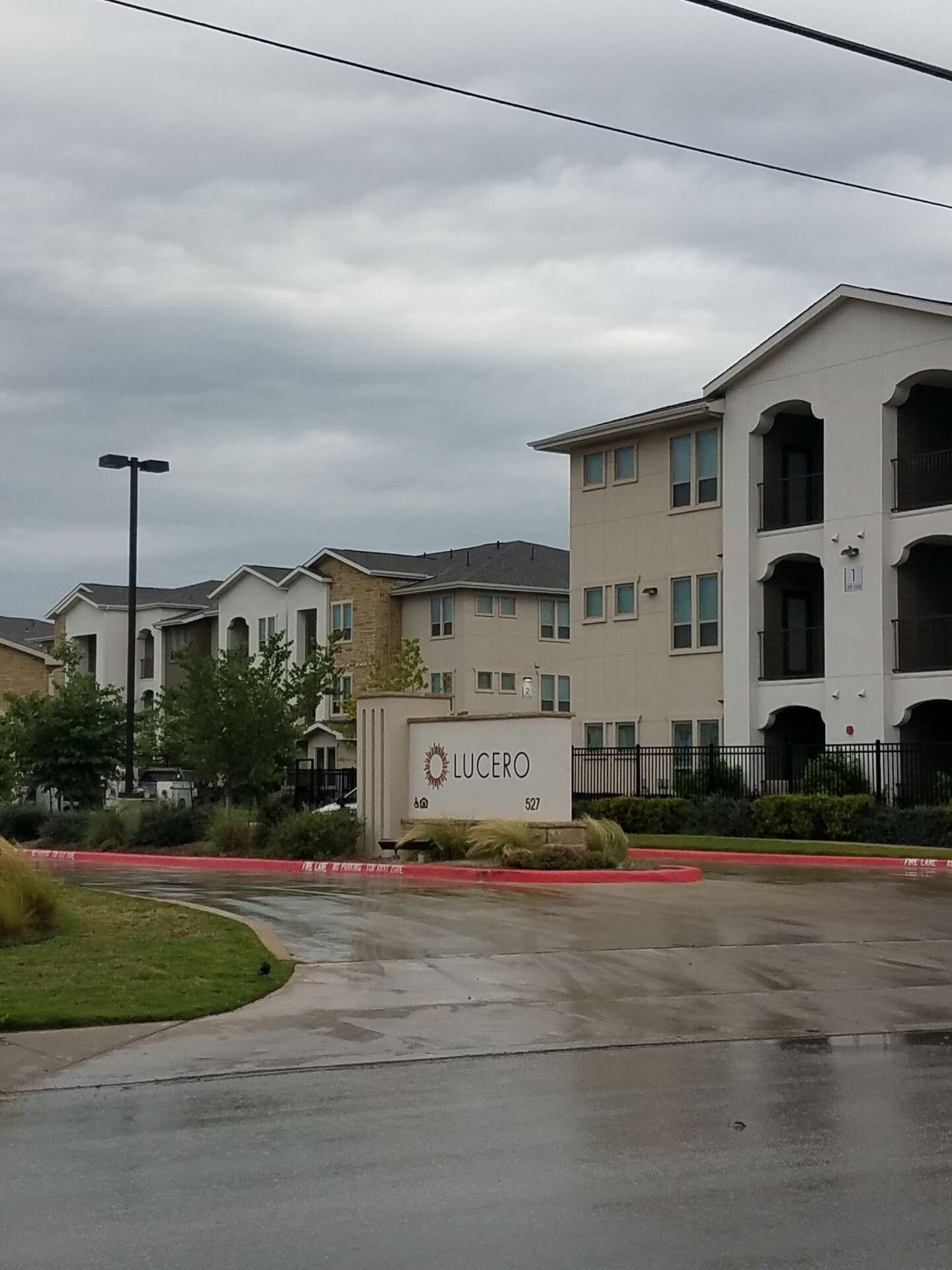 Federal raids in San Antonio target Tango Orejón/Tango Blast gang