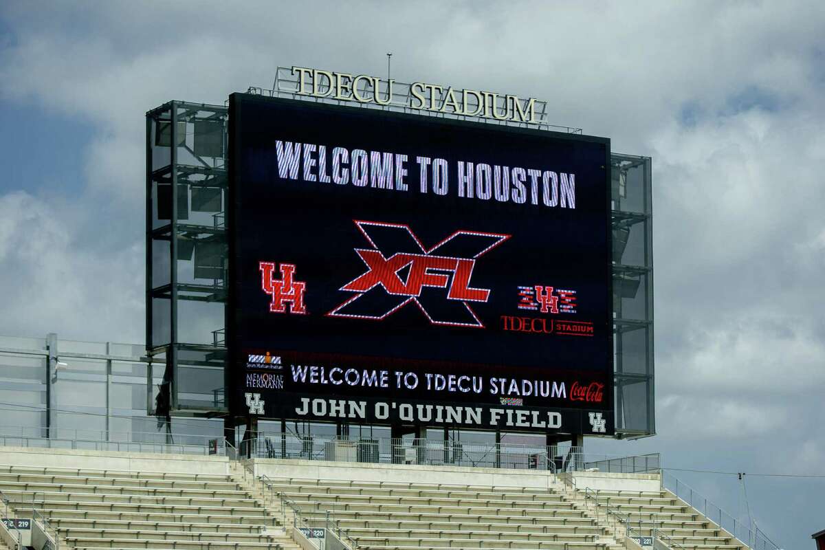 Houston's crazy, controversial and hilarious billboards of the past 20 ...