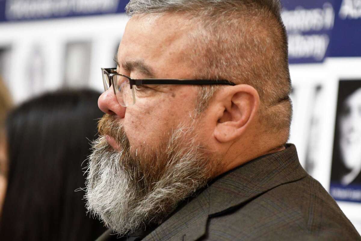 Before victims filed claims, some targets of abuse lawsuits moved to ...