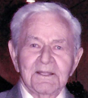 Robert M. Hardiman