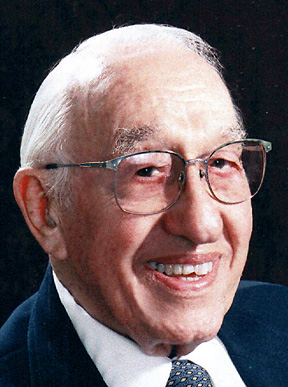 John Anthony Furanna Jr.