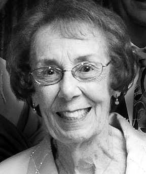 Janice ‘Jannie’ Miller