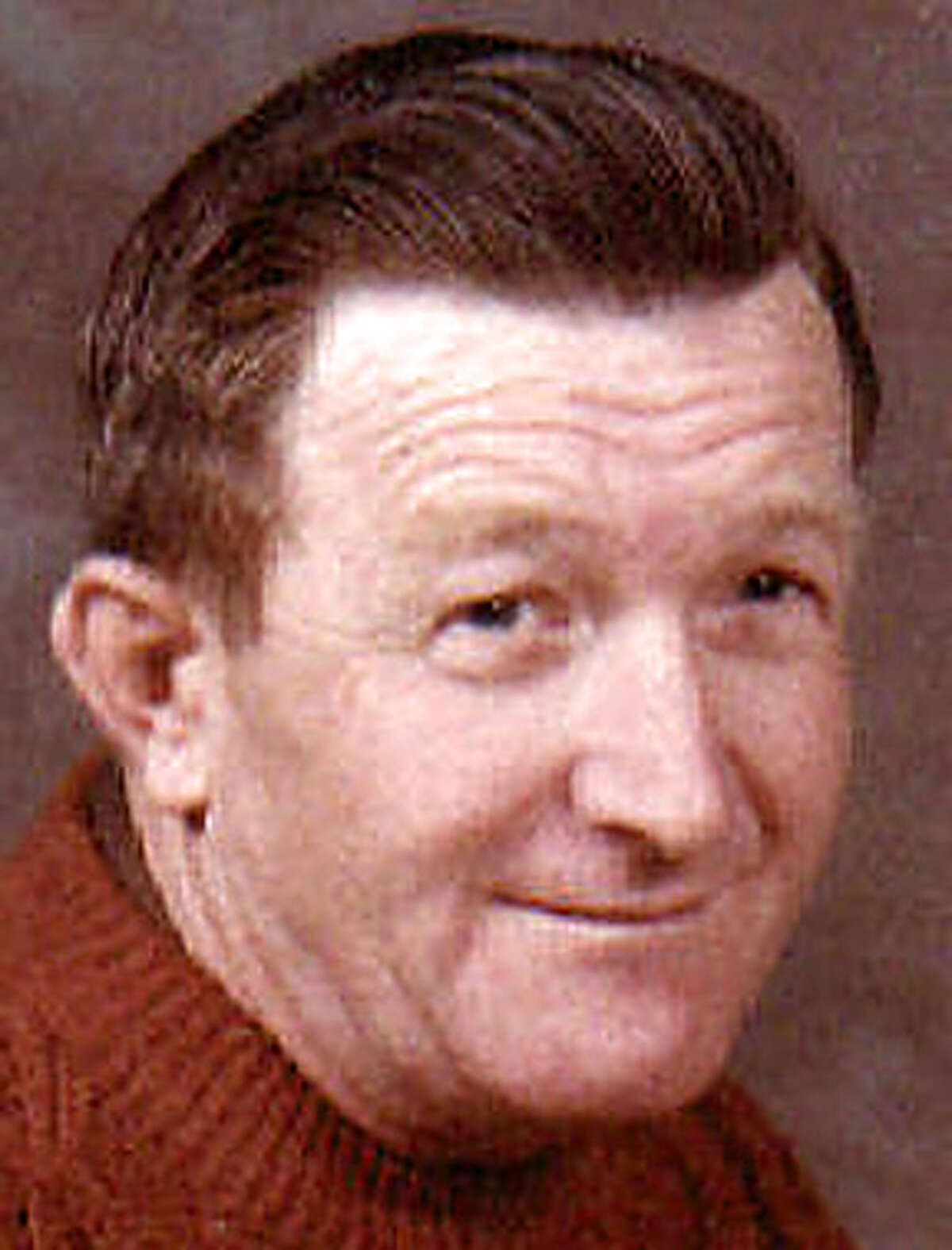 John Joseph Kostek Jr.