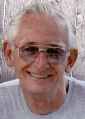 William Howard Allen