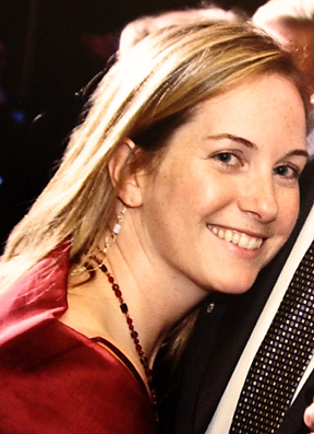 Maureen Leary Minnick