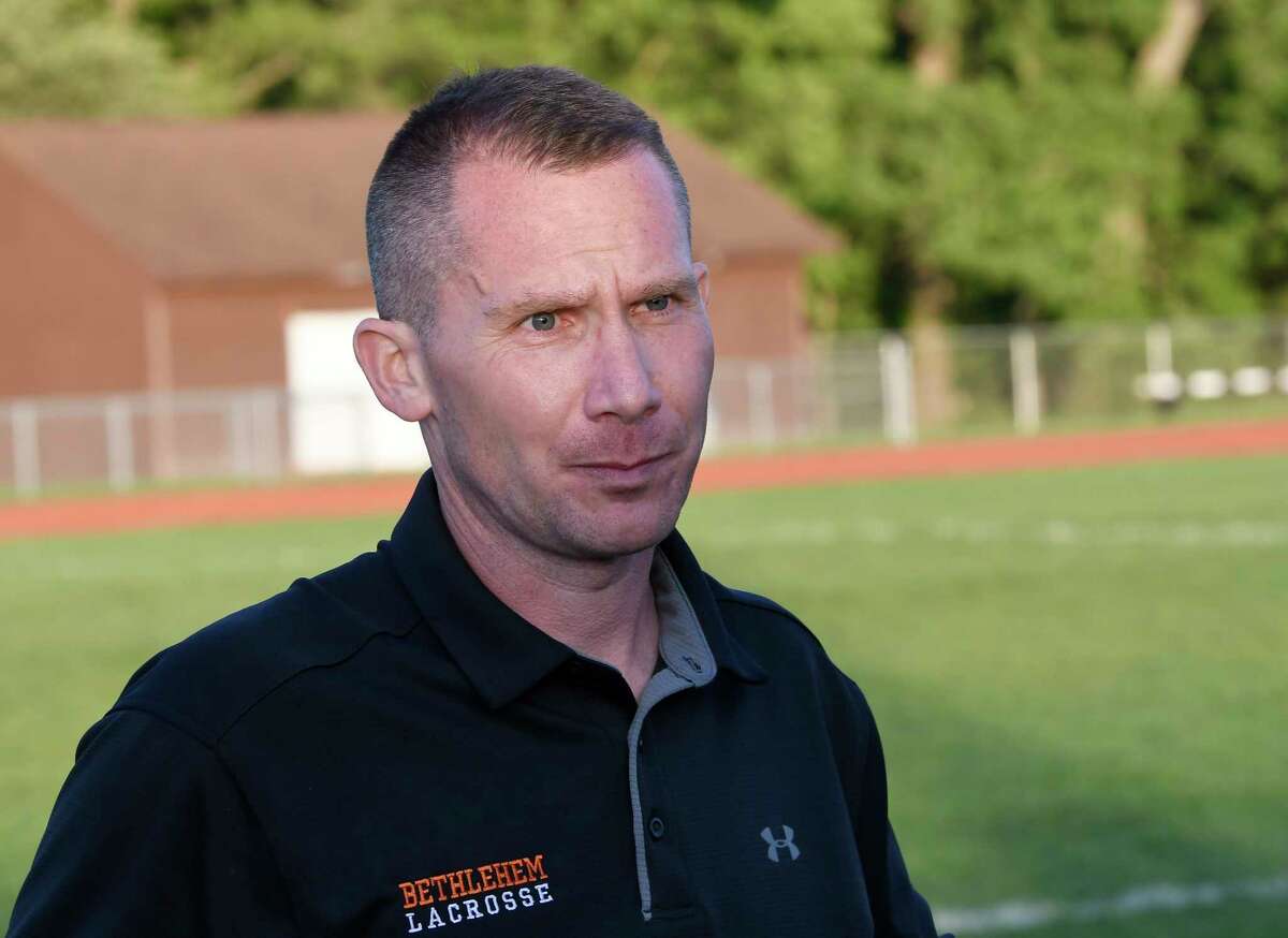 Eagles fly into title game