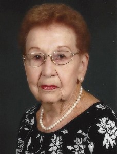 Obituary: Maureen Ferry Slattery, 92, of Milford
