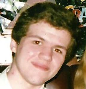 Obituary: Tyler Ryan Chasse, 19, of Southbury, formerly of Milford