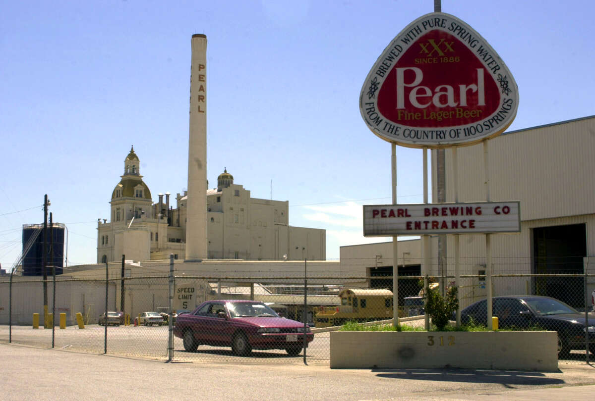 San Antonio River's Museum Reach celebrates 10 years with full weekend ...