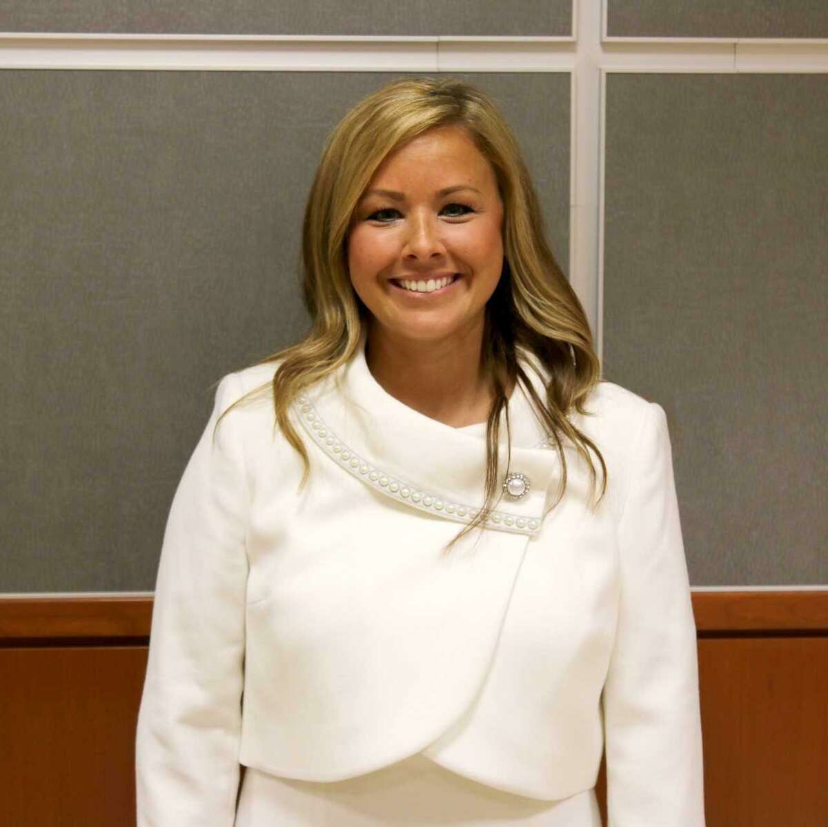 Conroe ISD board names new principals for Lamar Elementary and Oak ...