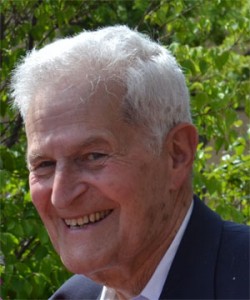 Former Milford Pediatrics doctor, Michael Stein, has died