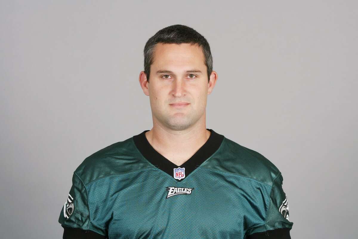 Oak Ridge's Dereck Rush to step down as football coach