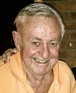 Obituary: Robert A. Parcells, 82, of Milford