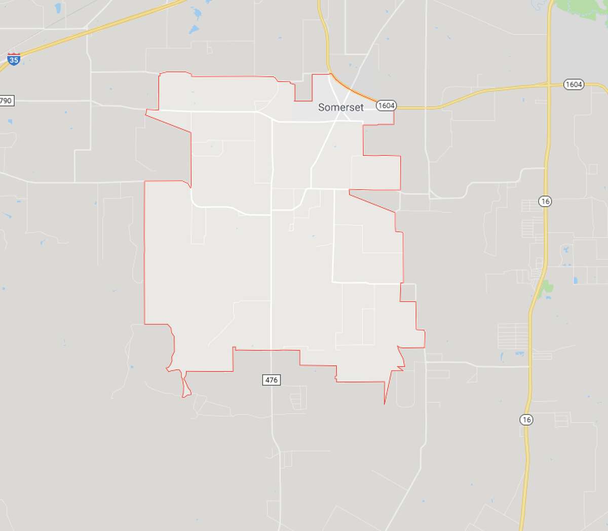 15 Bexar County ZIP codes with the biggest rise in property values in 2019