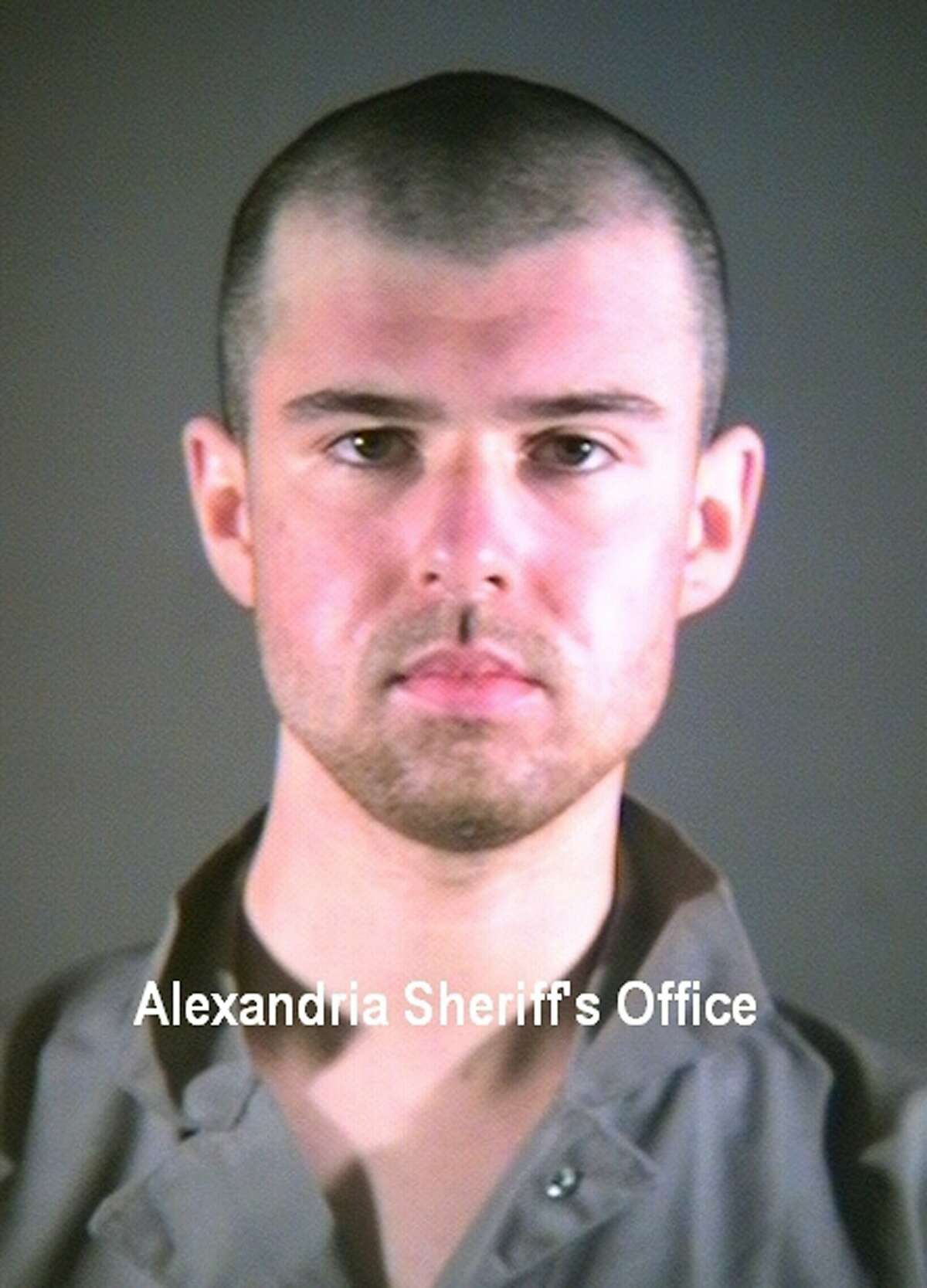 ‘American Taliban’ fighter John Walker Lindh from Marin released from ...