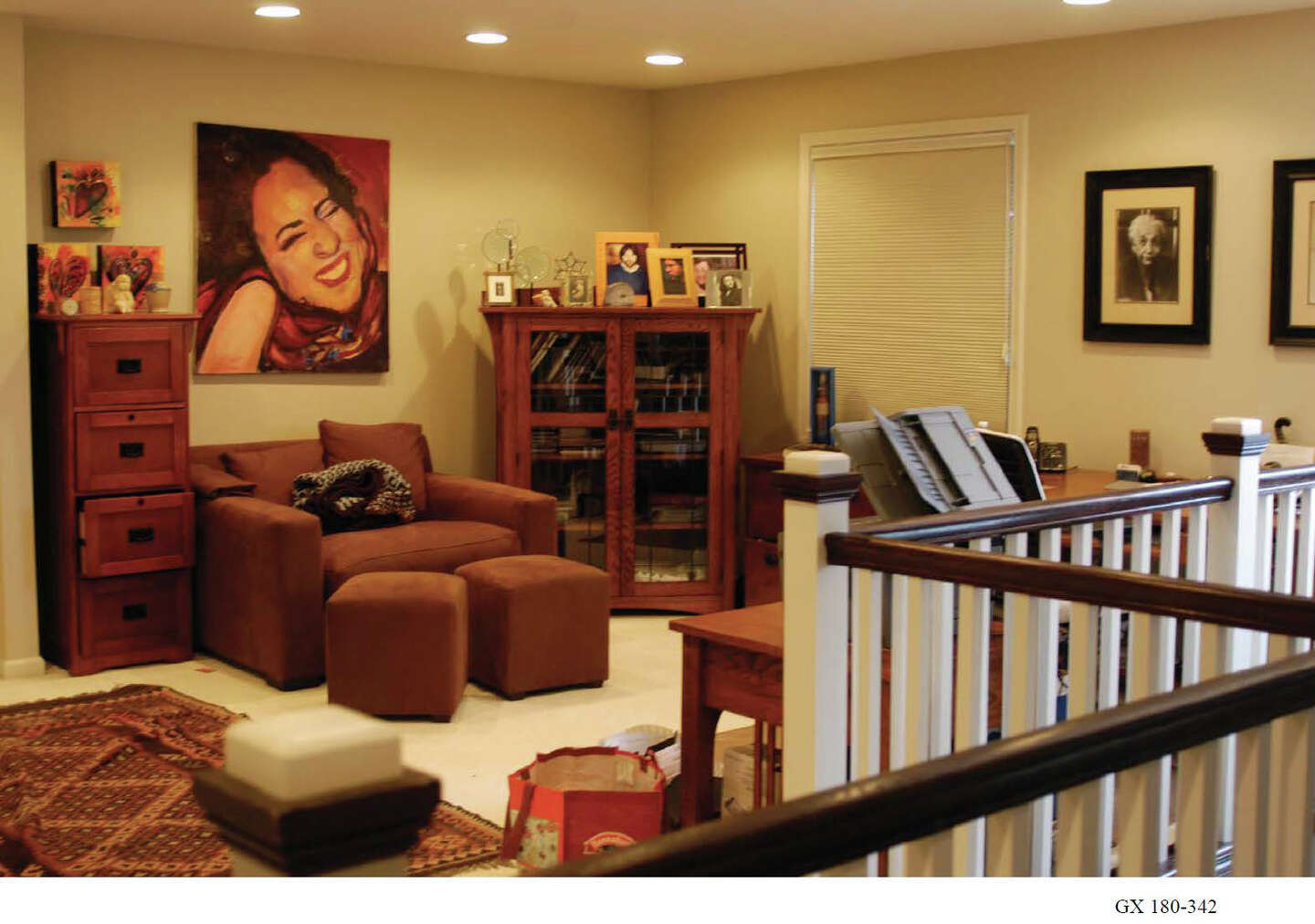 NXIVM's Nancy Salzman released from federal prison