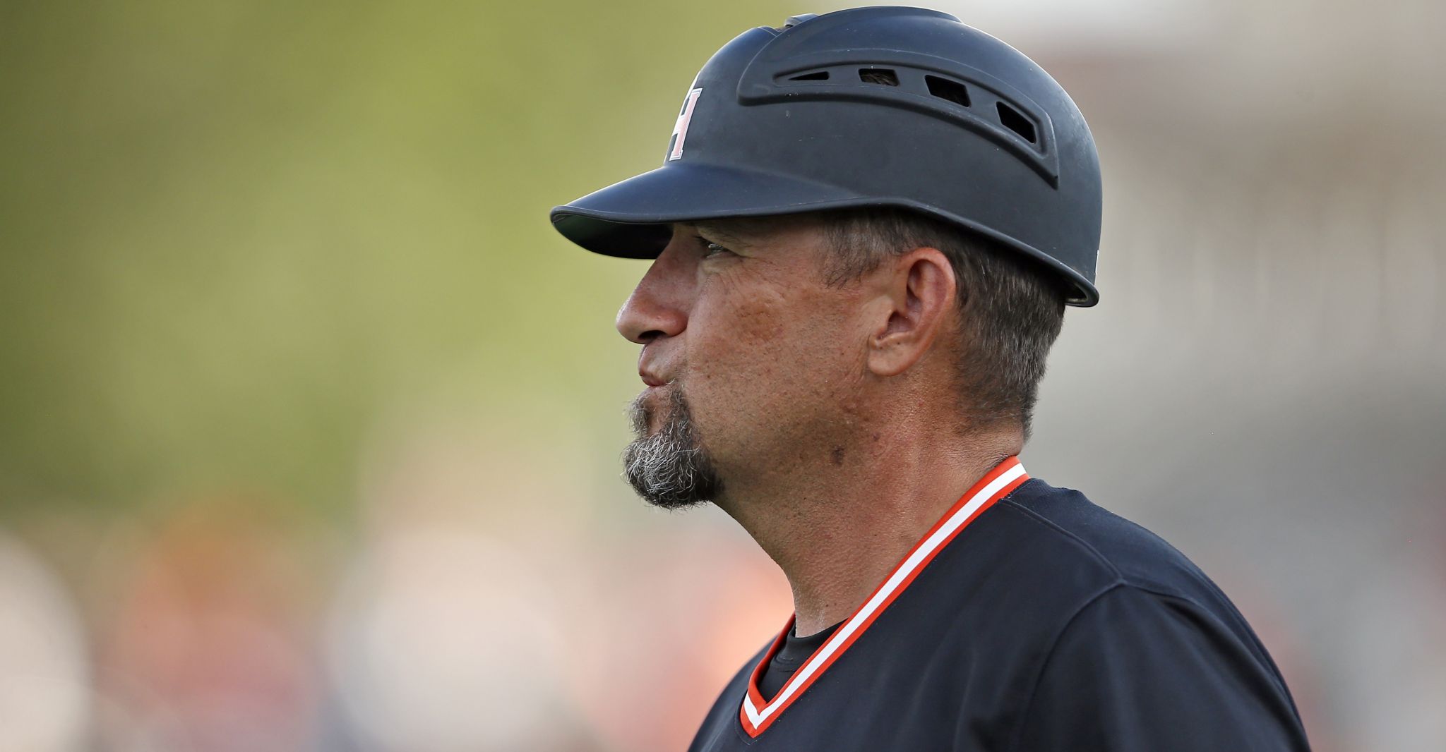 Sam Houston State falls to Texas A&M-Corpus Christi in Southland tourney