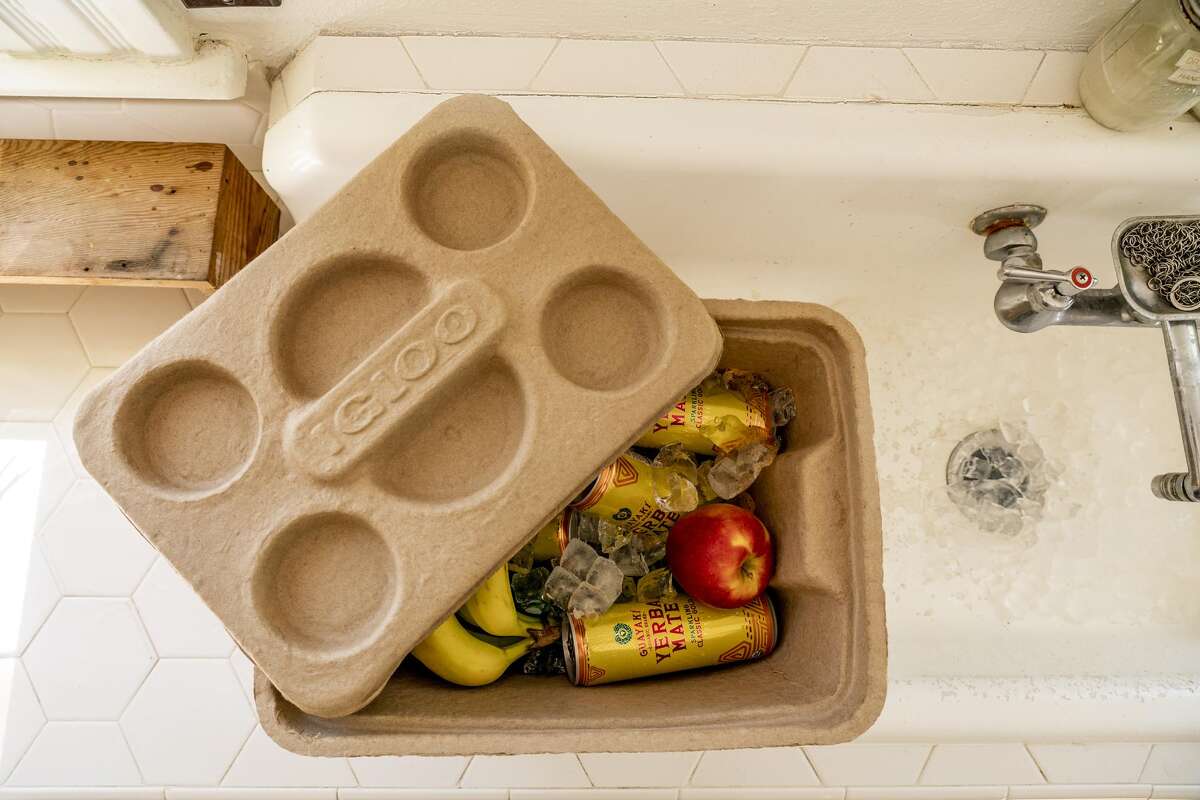 The cool history behind Igloo’s ice chests