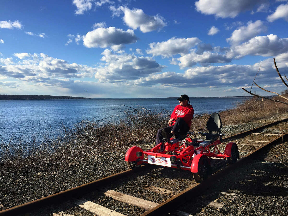 28 things to see, do and eat along NY Route 28