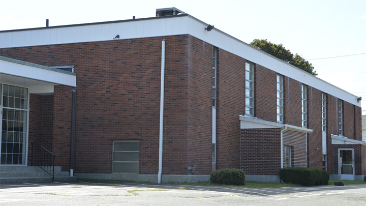 Knights of Columbus sold building, but council remains strong