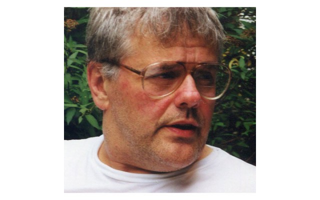 Obituary: Leslie Arthur Fladd, 66, owner of Fladd Music Center in Milford