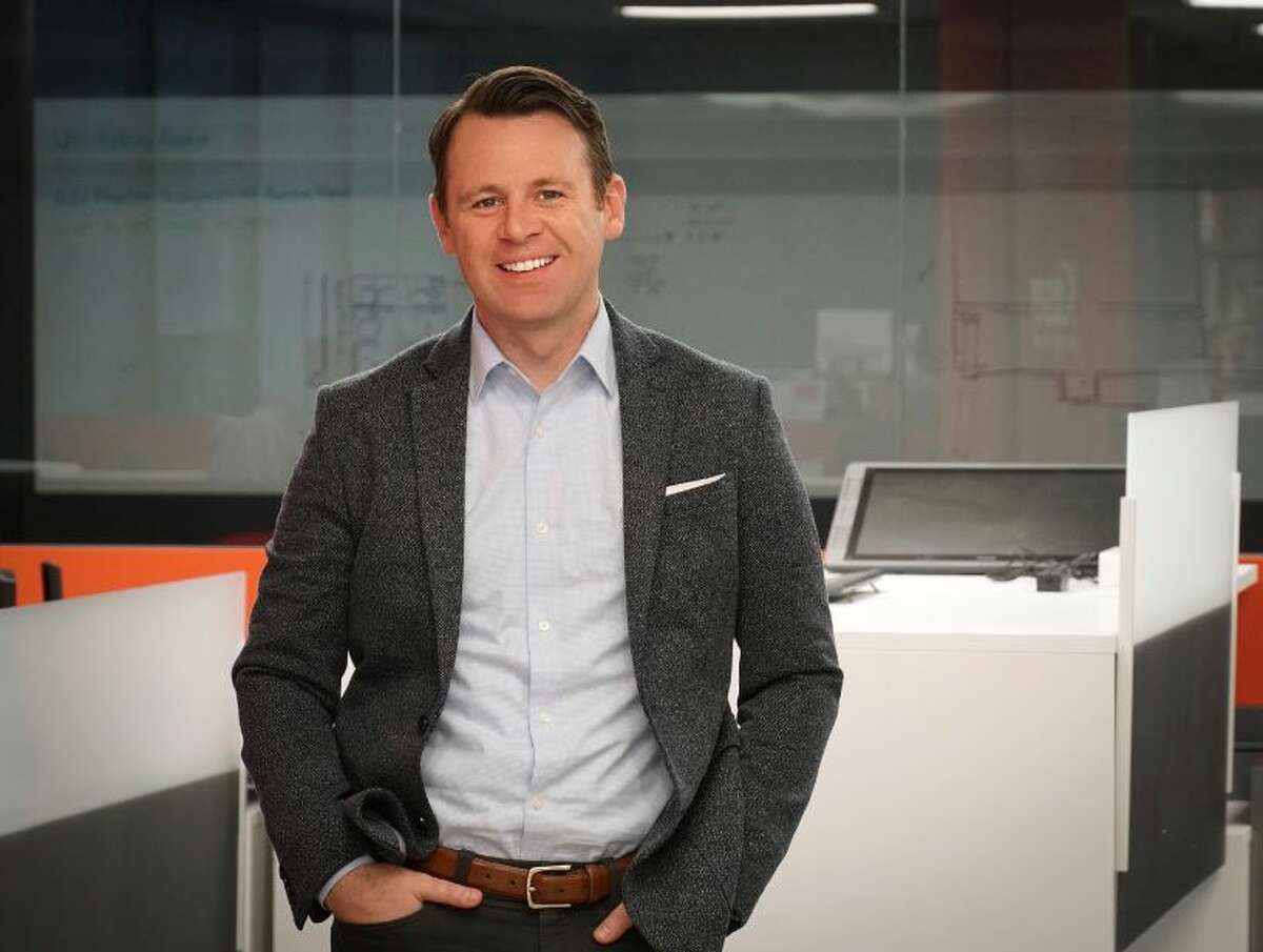 Kirksey Architecture opens Austin office to serve Central Texas