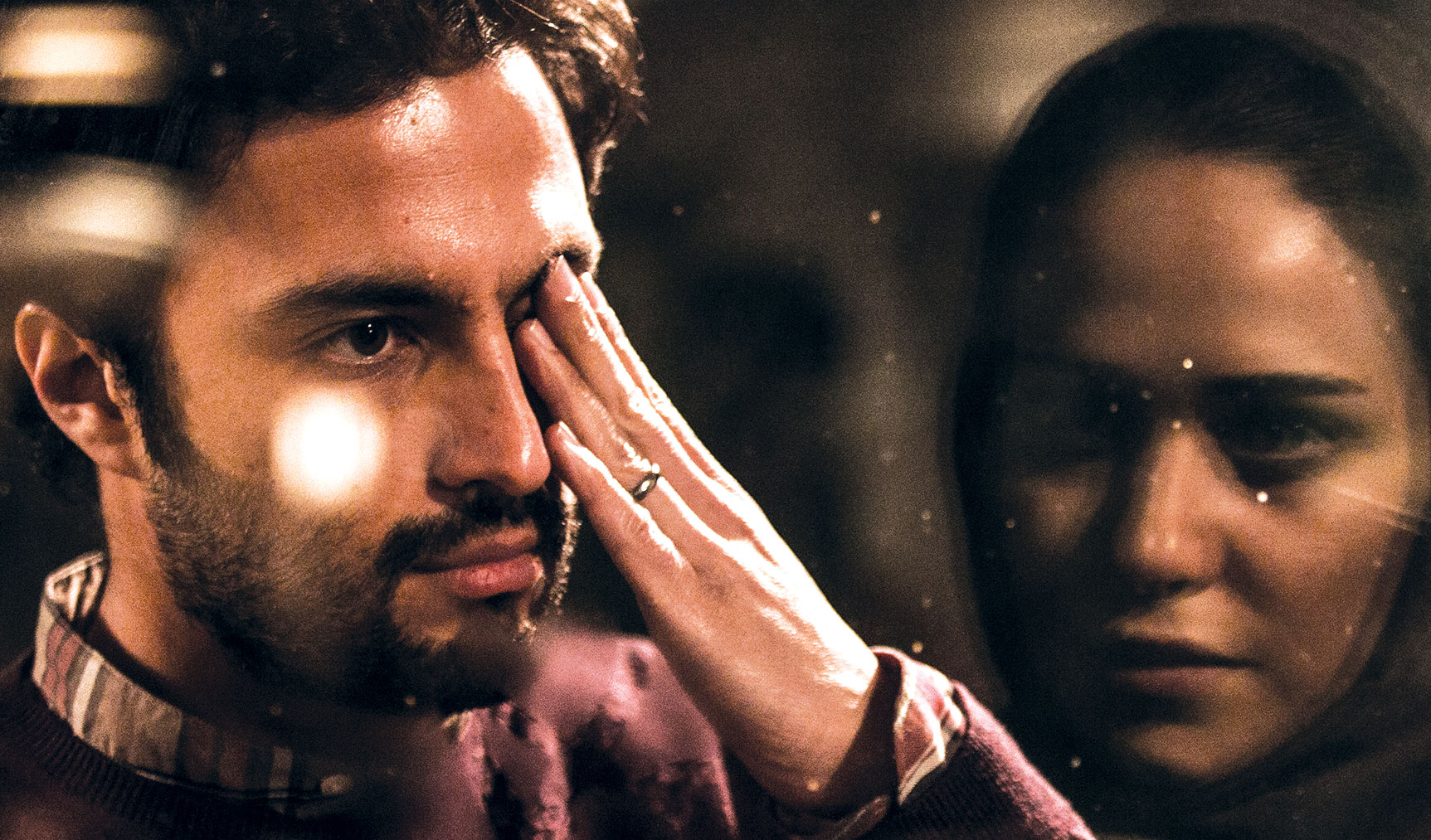 What to see in SIFF week 2