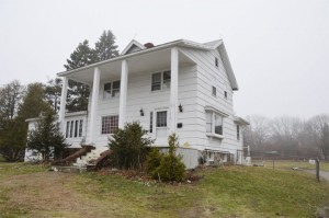 City learns how Incentive Housing Zone could help with affordable housing