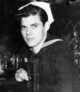 Obituary: Paul J. Malarkey