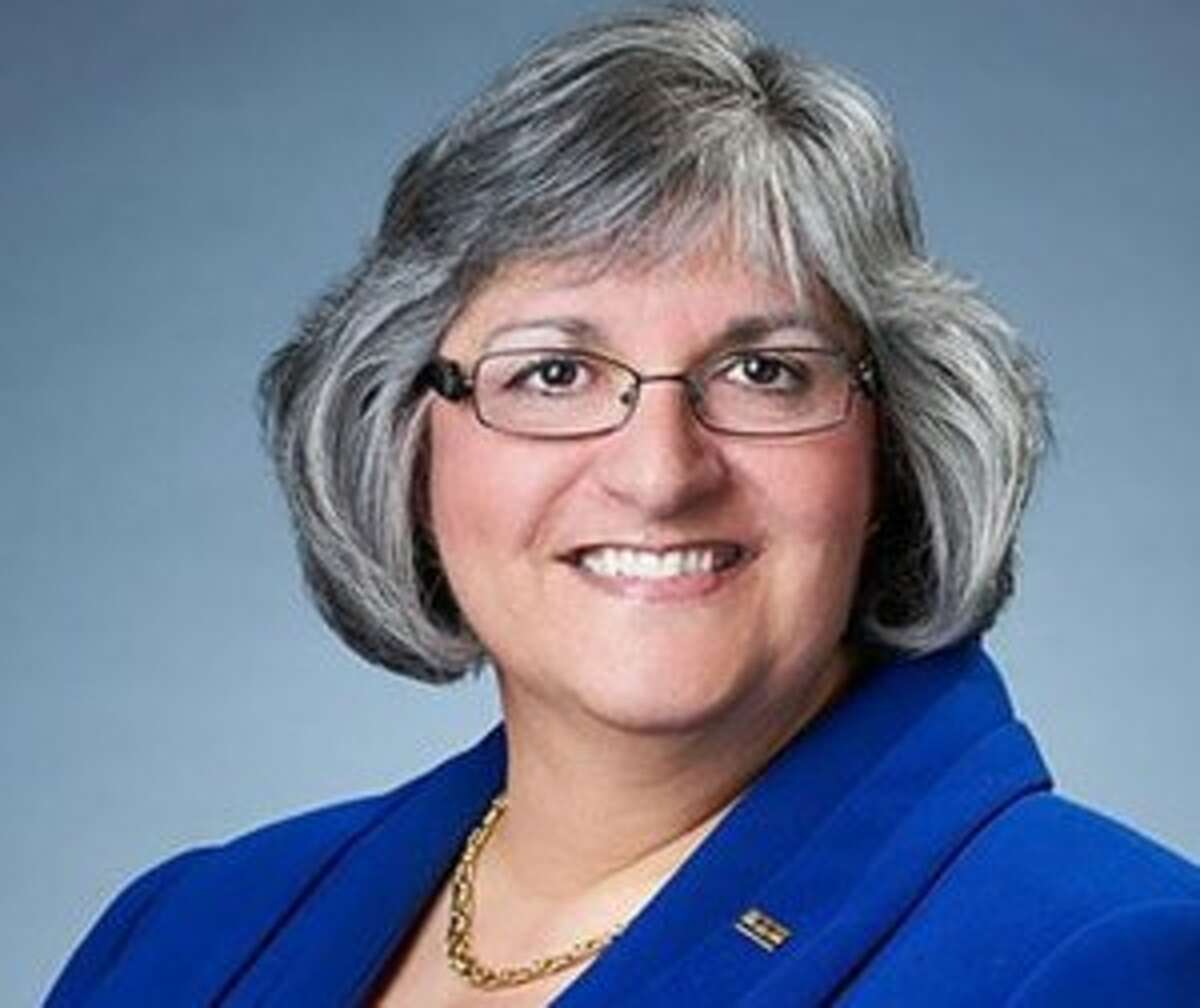 Susan Shields named new president and CEO of Milford Bank