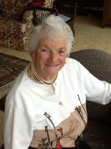 Obituary: Ruth-Ann Herman, longtime kindergarten teacher in Milford