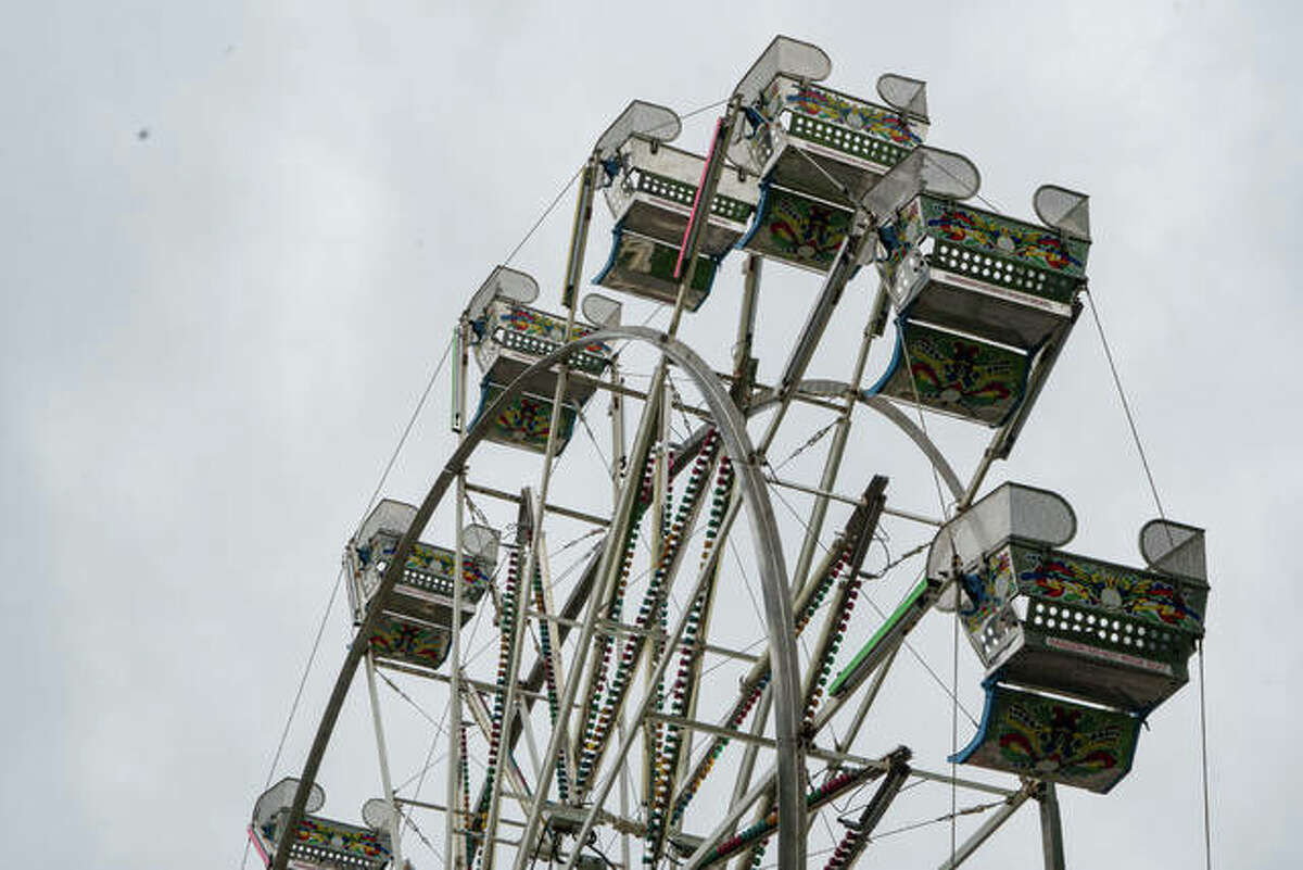 Bonifest marks 35th year during Memorial Day weekend