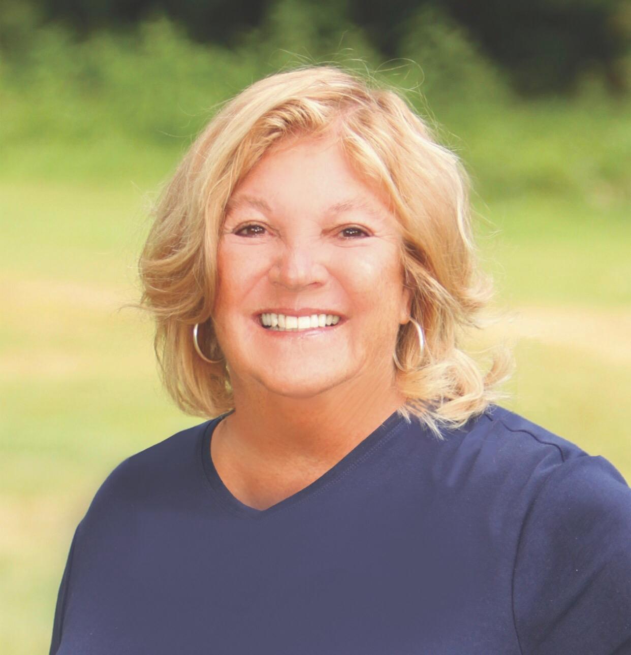 Middlesex County Chamber honors 4 with Distinguished Citizen Awards